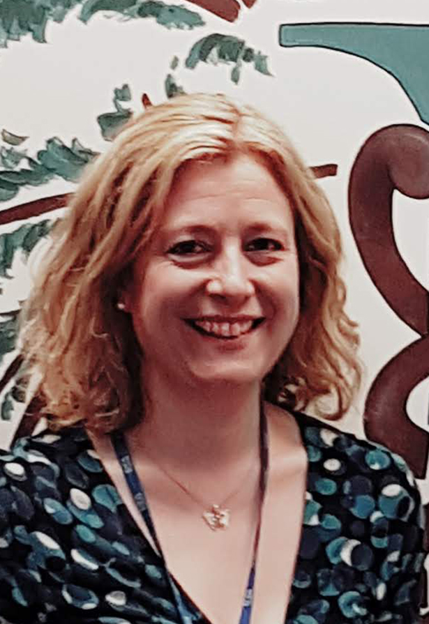 Fulwood Green Medical Centre - Meet the Team